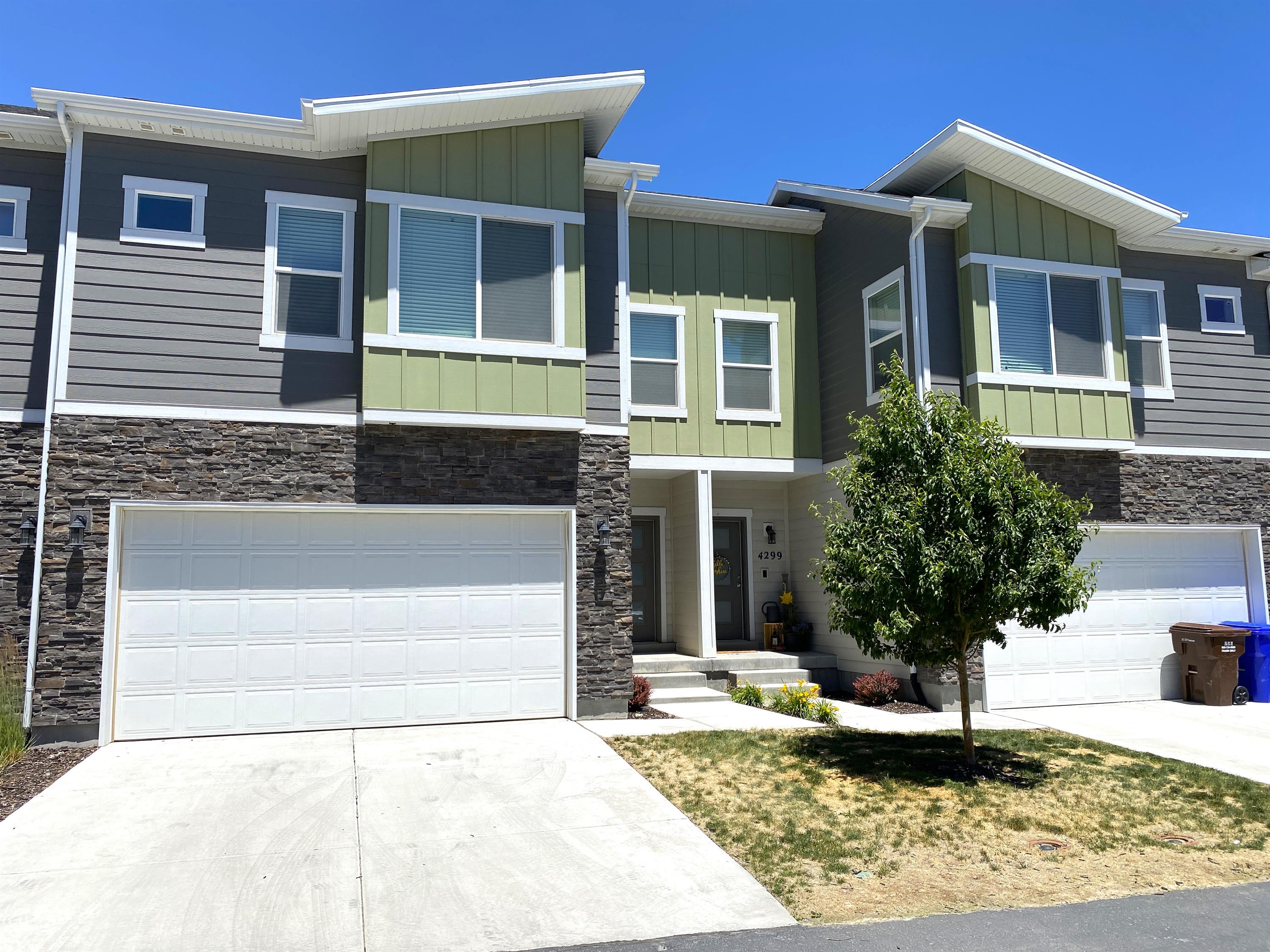 Home [capitalinvestmentre.managebuilding.com]